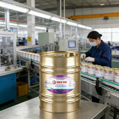 China Footwear And Leather Medium Bodied Pvc Piping Drainage Pipe Tape Adhesive Tape for sale