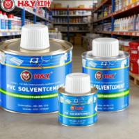 Quality Quality Guaranteed Pipe Connection Fiber and Garment Manufacturer Accroche for sale