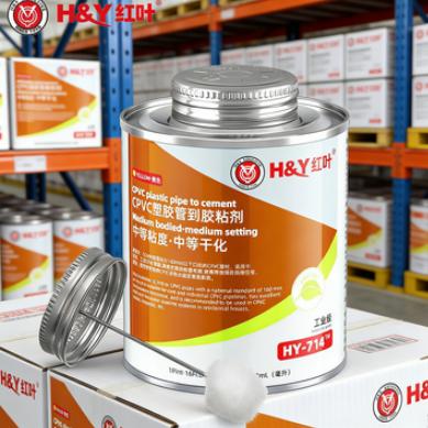China Cpvc Plastic Pipes Glue Industrial High Temperature Resistance Adhesive Cpvc Solvent Solvent for sale