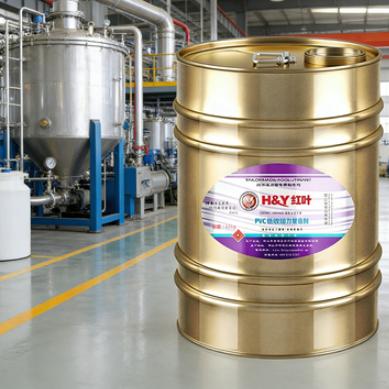 China 15kg Footwear Medium Bodied Silicone Adhesive Tape Making Machine And Sealant for sale