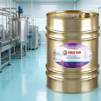 China Ready Stock Footwear And Leather Medium Pvc Wallpaper Self Bonding Adhesive Silicone for sale