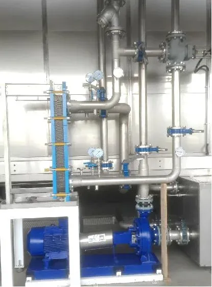 Powder Coating Machine Powder Electrostatic Spraying Machine