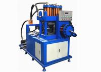 China High Efficiency 20Ga U Shaped Nail Making Machine Automatic for sale