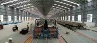 China CCA/CCAM Wire Electroplating Machine for Copper Coating - φ2.0-6.0mm Diameter, 5-30m/min Speed for sale