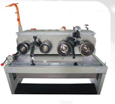 중국 습식 신선기 판매용