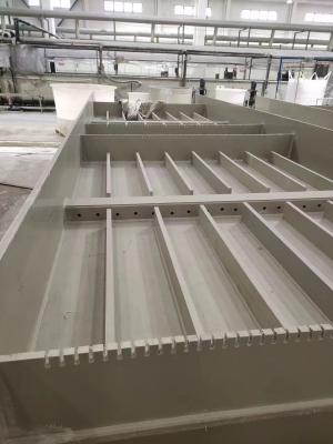 China Silver Plating Equipment Silver Plating Production Line for sale