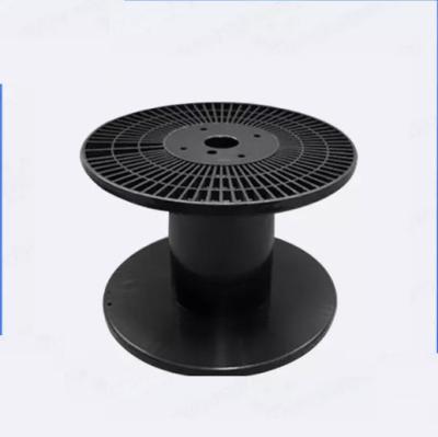 Китай Катушка I-образное колесо для катанки продается