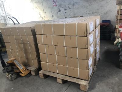 China Threading Portable Conduit Pipe Bender With Vice 20mm / 25mm / 32mm for sale
