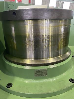 Китай LZ7-710 Медленная стальная проволока прямого типа продается