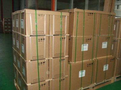 Cina Soffiatore di canale laterale ad alta pressione a doppio uso per vuoto e compressore in vendita