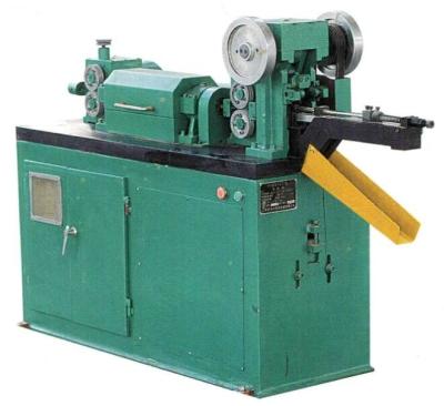 China E6013 het Type van elektrodenschroef LUF Machine 65 van de Poederdeklaag 76 86 R/Min Te koop