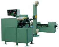 Cina Controllo automatico della tensione dell'avvolgitore per saldatura da 0,8 ~ 1,6 mm in vendita