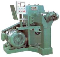 China E6013 Welding Electrode Screw Extrusion Machine 100mm Barrel 30KW Motor for 2.5-5.8mm Rods for sale