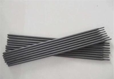 China Elétrodo de soldadura de 7 camadas que faz o tipo da corrente da máquina que coze Furnca à venda