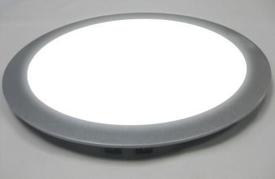 Cina 6500K ha condotto le luci di pannello per soffitti in vendita