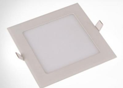 Cina Luci di pannello per soffitti calde di bianco LED in vendita