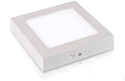 中国 6 つの W 表面によって取付けられる LED の照明灯 販売のため