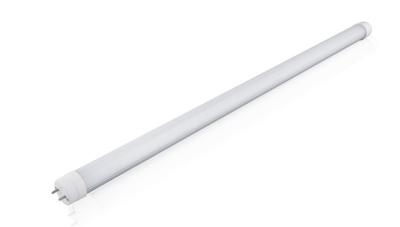 Cina luce della metropolitana di 3ft T8 LED in vendita