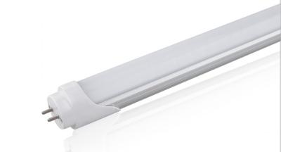 Cina Luce della metropolitana del risparmio energetico T8 LED in vendita