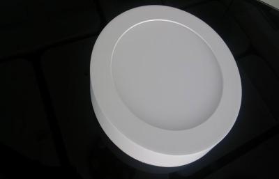 中国 白い表面によって取付けられる LED の照明灯 販売のため
