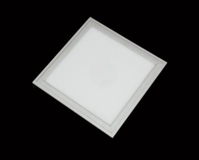 Cina Luce di pannello ultra sottile del controsoffitto LED da 18 watt, SMD3014 11mm ultra esile in vendita