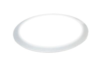 Cina Il CE ultra sottile messo rotondo/Rohs della luce di pannello di 20W LED ha approvato in vendita