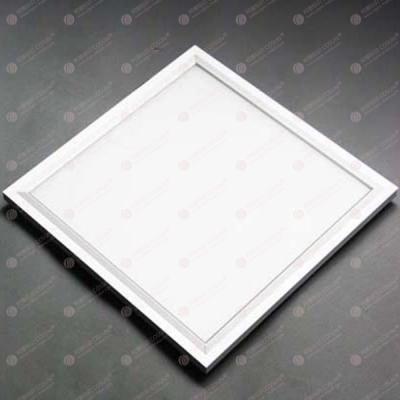 Cina 300 *300 SMD2835 1530lm - luce di pannello ultra sottile di 2040lm 18W LED in vendita