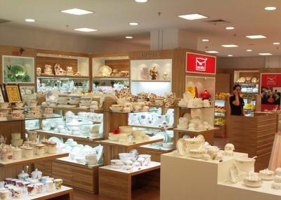 Cina Luce di pannello economizzatrice d'energia ultra sottile rotonda di Dimmable LED della luce di pannello di SMD3014 18W LED in vendita