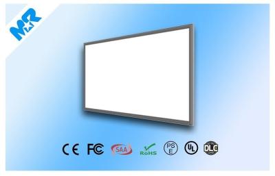 Cina La luce di pannello ultra sottile del LED ha messo 60w 4014smd 3000k - 6500k, illuminazione dell'ufficio LED in vendita