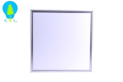Cina UL DLC del VDE del CE ultra sottile ROHS della luce di pannello del LED 2X2 40 W certificata in vendita