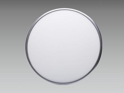 Cina Lampada ultrasottile dell'ufficio della luce di pannello del LED con il piegamento unico in vendita