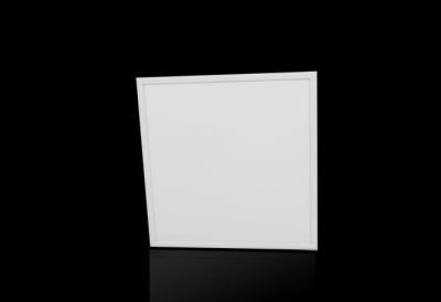 Cina La luce di pannello principale ultra esile di soltanto 9mm, 35W il CE, ROHS ha approvato in vendita