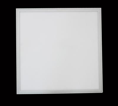 中国 家、3300LM SMD3014 2700K - 7000K のための省エネの正方形 LED の照明灯 販売のため