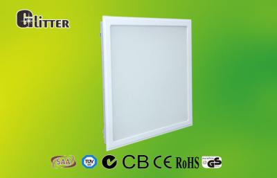 Cina Luce di pannello del quadrato LED di alta efficienza con il chip SMD3014 di 120lm/w Epistar in vendita
