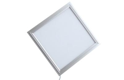 Cina Alta luce di pannello luminosa del quadrato LED di efficienza 36Watt per illuminazione interna in vendita