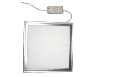 中国 高い明るさ SMD 48W の表面の台紙はオフィス/研修会のための照明灯 60 x 60 を導きました 販売のため