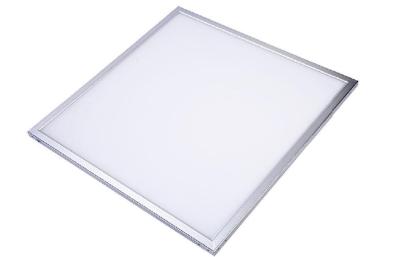 Китай Поверхностная панель потолка 100-120LM/W СИД Маунта SMD 2835 36W 600x600 продается