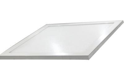 Китай Потолочное освещение падения 40 w обшивает панелями квадратная яркую света панели СИД супер продается