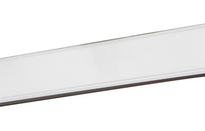 Cina 2700K - 6800K assottigliano la luce di pannello quadrata del LED Shenzhen per l'hotel, casa in vendita