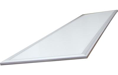 Cina luminoso eccellente della luce di pannello del quadrato LED di 4800LM 60W, 50000 ore di durata in vendita