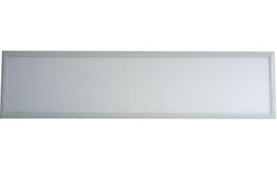 中国 4800K 高い内腔の正方形 LED の照明灯、薄く導かれたパネル 600x600 販売のため