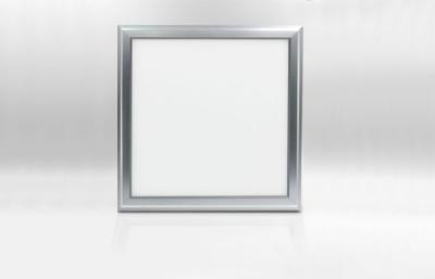 中国 工場/オフィス LED の天井板のライト/正方形 LED の照明灯の据え付け品 600mm x 600mm 42W 販売のため