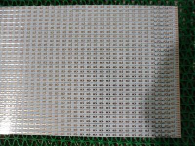 Cina Circuito del PWB della luce di pannello del quadrato LED del PWB del pannello di alto potere 40w 60x60 cm LED in vendita