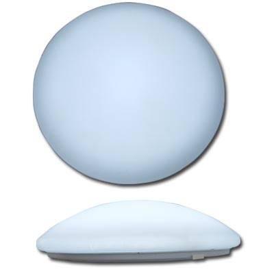 Cina 5730 plafoniere del LED messe SMD in vendita