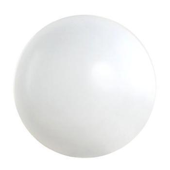 Cina plafoniere del LED messe 15W in vendita