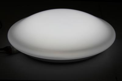 Cina Le alte plafoniere di cambiamento continuo LED del lume hanno messo per le fabbriche, 5730 SMD IL LED 78Ra in vendita