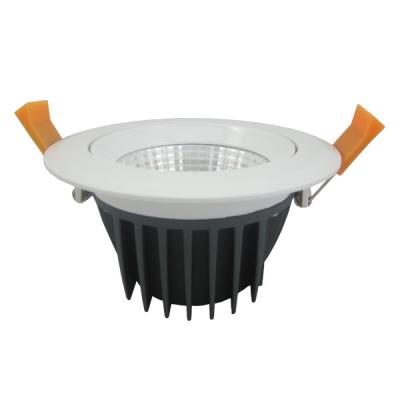 Cina Luci di pannello per soffitti messe del LED 10W in vendita