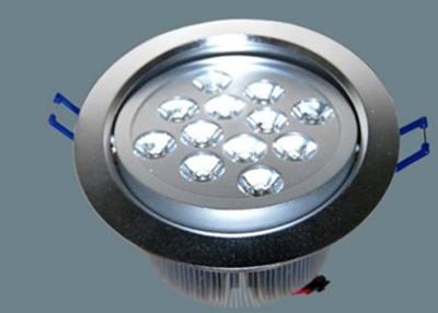 Cina 215lm ha messo le luci 3000K del bagno di alta luminosità delle plafoniere del LED in vendita