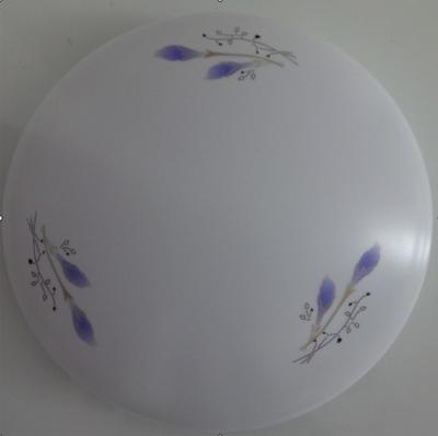 Cina 75Ra 1080Lm ha messo la lampada del soffitto delle plafoniere/5730 SMD LED del LED per aula magna in vendita