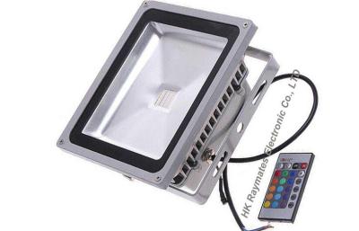 Китай яркость 6500K света потока СИД вольта 50W RGB 50W DC12 супер для мест для стоянки продается